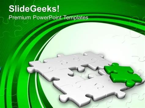 Use Right Solution Key For Problem PowerPoint Templates Ppt Backgrounds For Slides
