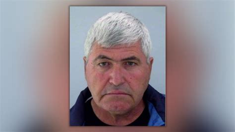 Вече седмица издирват 73 годишен мъж от Златоград Криминално Новини Бг