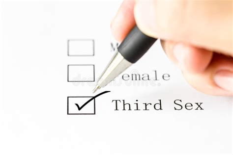 Third Sex In India Editorial Image Image Of Community 30861325