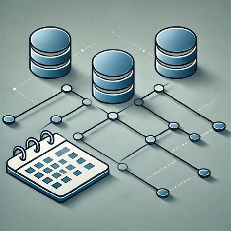 Circumventing The Problem Of Using Data Intervals When Backfilling Dataset Scheduled Dags