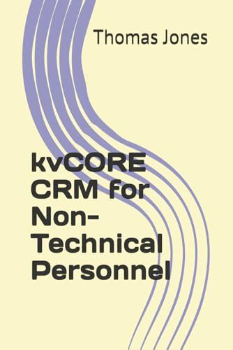 Unlocking Success Your Essential Guide To Crm Mastery Walzone Books