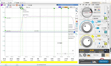 Tdr时域反射 模块 Tdr时域反射 模块 西安乐拓精益信息科技有限公司