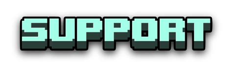 Script Skitemcreator V2 ⭐ 1213 ⛏ Create Your Own Items