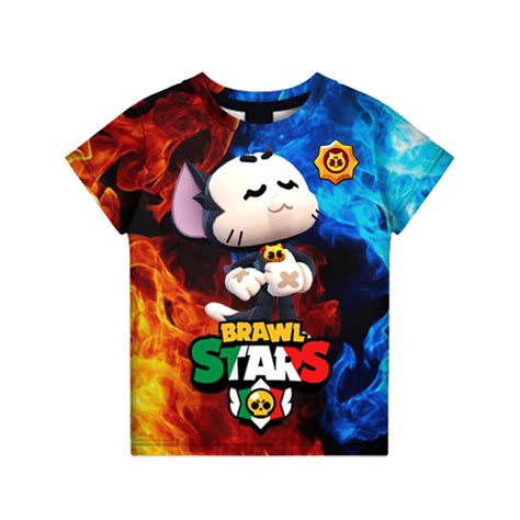 Kit Brawl Stars Brawl Stars