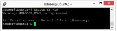 Big Data Hadoop Tutorial For Beginners Hadoop Installation