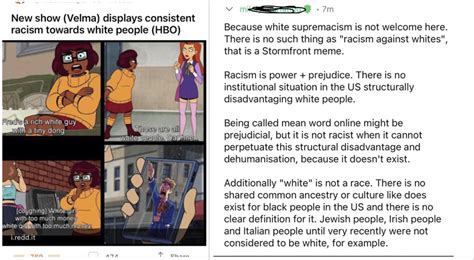 The Videos Of The Pij Rocket That Fell On The Hospital Theres No Doubt About What Happened