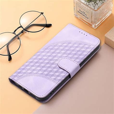 For Vivo V29e 5G Global Y200 5G Global YX0060 Elephant Head Embossed Phone Leather Case With