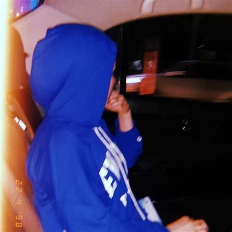 صور بروفايل 2020 Alexandria