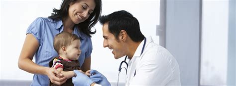 Early Detection And Intervention