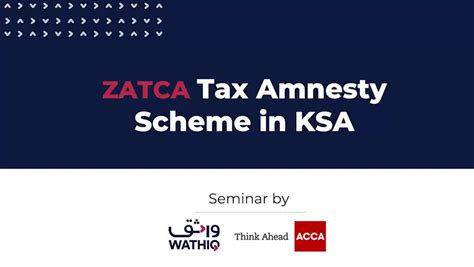 Arslan Mushtaq On Linkedin Cpd Highlights Tax Taxamnesty