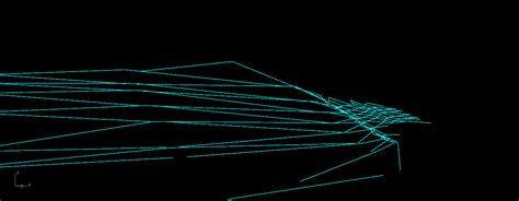 Trimscale Curve Quickly Rhino Mcneel Forum