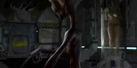 Free Alien Abduction Porn Videos And Sex Movies Tnaflix Com