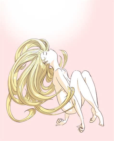 Original Drawn By Kon Osm Danbooru