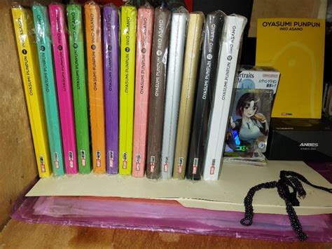 my take on the evolution of punpun : r/OyasumiPunpun