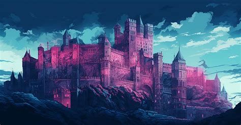 Cybersecurity Defenseindepth Picus Bas Multilayereddefense Picus Security