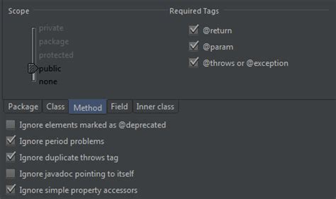 Java EditText GetText ToString Is Returning Empty String Stack Overflow