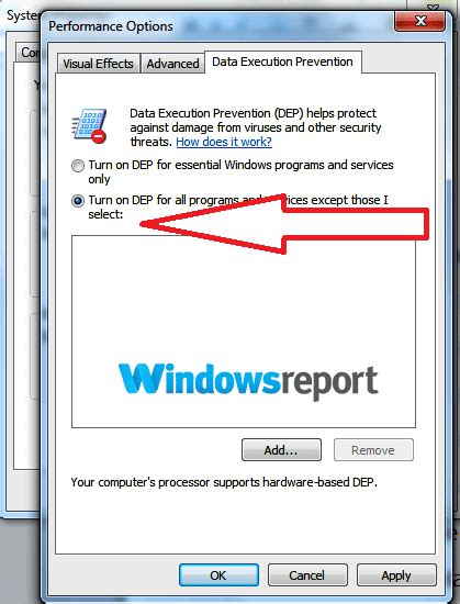 How To Fix Windows 1011 Update Cpu Not Supported Errors