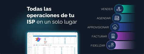 Easy Os Easy Os Added A New Photo