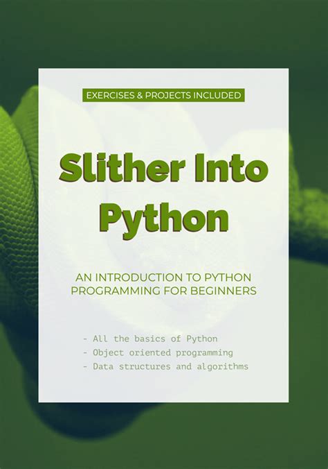 CircuitPython Snakes Its Way To Teensy I MX Feathers Take Flight And More Python