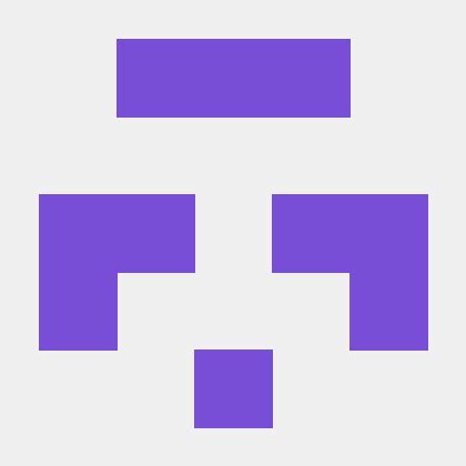Ide Compiling Problem IDE X Arduino Forum