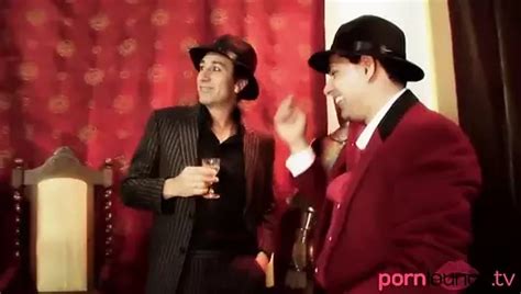 Creator Sex Videos Von Lisa Monti Kostenlose Nacktpornos Xhamster