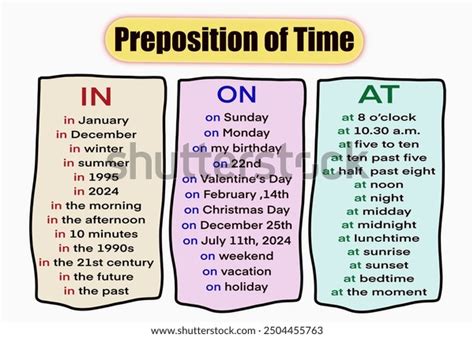 6 Collocation Examples Royalty Free Photos And Stock Images Shutterstock 6 Collocation Examples Royalty Free Photos And Stock Images Shutterstock