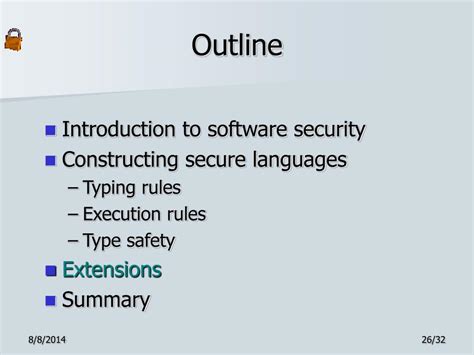 Ppt Language Based Security Powerpoint Presentation Free Download