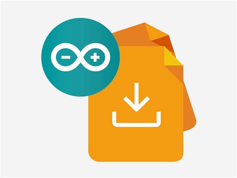 Getting Started With The Arduino Desktop Ide