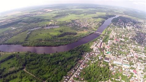 Kovrov