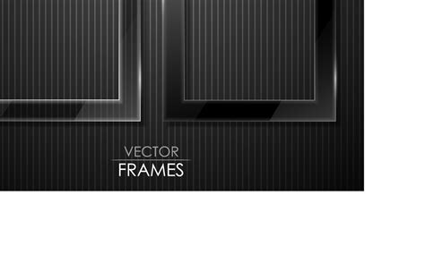 Free Cool Border Download Free Cool Border Png Images Free Cliparts
