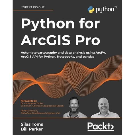 Python สําหรับตลับหมึก Arc Gisel Pro Automate And การวิเคราะห์ข้อมูล Shopee Thailand