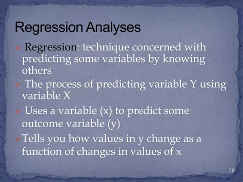 Information And Data Security Cryptanalysis Method Pptx