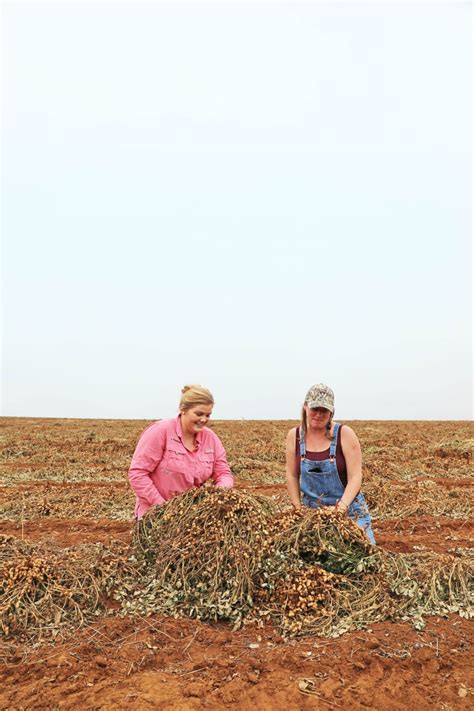 Pamela West Posted On Linkedin