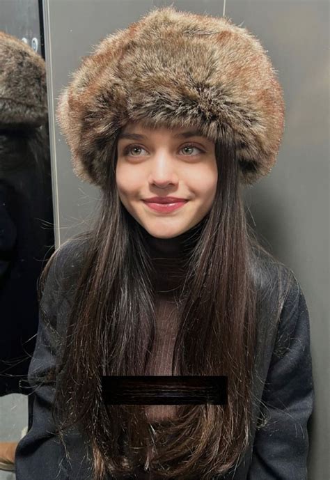 Angel Aesthetic Aesthetic Girl Aesthetic Clothes Winter Pictures