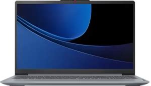 Lenovo IdeaPad Slim 3i 15 Gen 9 Vs Lenovo IdeaPad Slim 5 15 Gen 10 Laptops Detailed