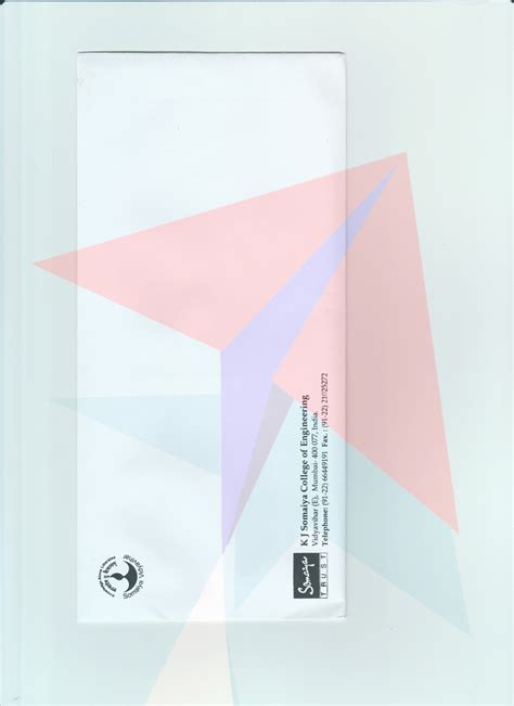 Kjscetranscripts Getting Transcripts Made Fast And Simple Just Like