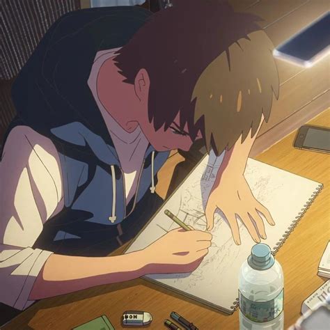 Gaurav Paul On Linkedin Why Dsa Feels Boring 🤦 1 Lack Of Visible