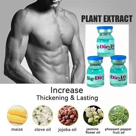 How To Increase Sex Time How To Increase At Bottle Male Enhancement Oil In Haridwar