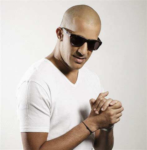 Grigny Un R Veillon Avec Le Rappeur Rimk