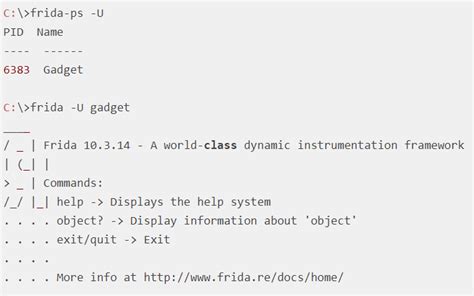 What Is Certificate Pinning