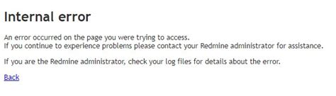 defect 27769 utf8 4 bytes on sql server 2014 standard redmine