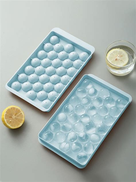 Cute Ice Cube Trays Artofit