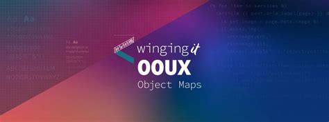 oddbird on linkedin align designers and developers with ooux