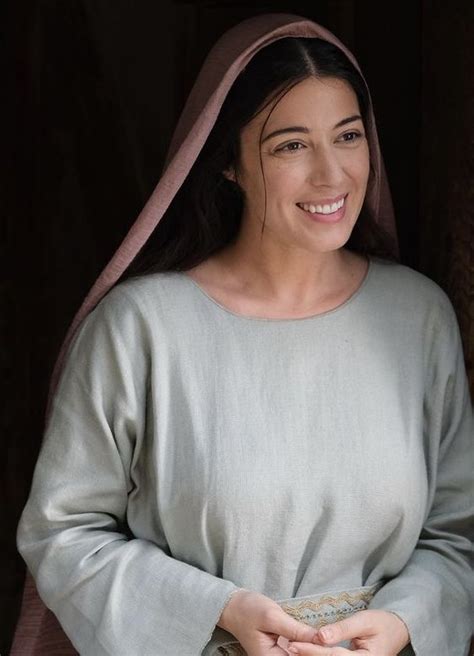 Mary Magdalene Mary Magdalene Biblical Clothing Godly Woman