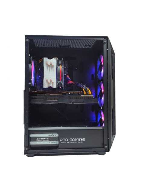 Calculator Gaming Intel Coffee Lake Core I Gb Ddr Ssd Gb Tb Hdd Video Asus