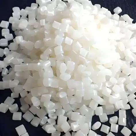 Pes Material Polyethersulfone Material Plastic Solutions