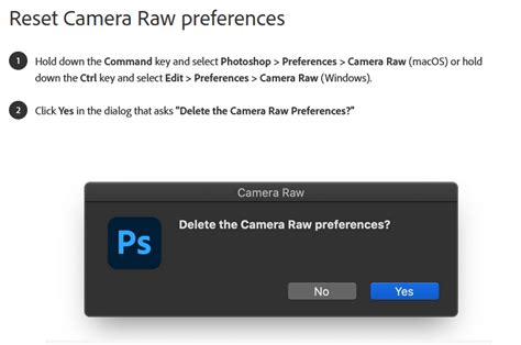 re my photoshop freezes when i try to open cr2 o adobe community