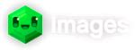 GitHub SleepyYui Sapphire Images Upload Images And Get URLs That Permanently Point To These