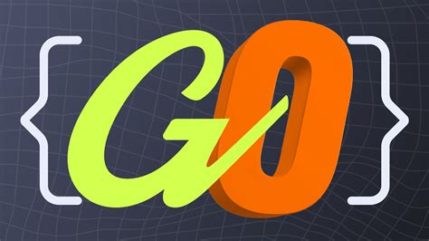 Язык Go для начинающих что такое Golang для чего он используется в