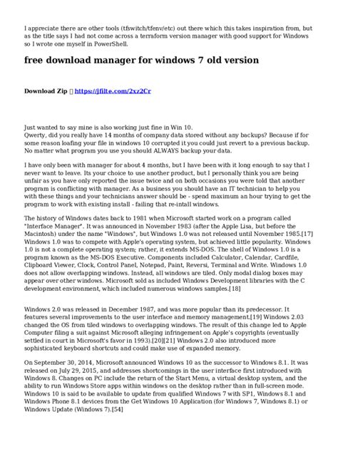 Fillable Online Request For Feedback Config Driven Refactoring Terraform Fax Email Print